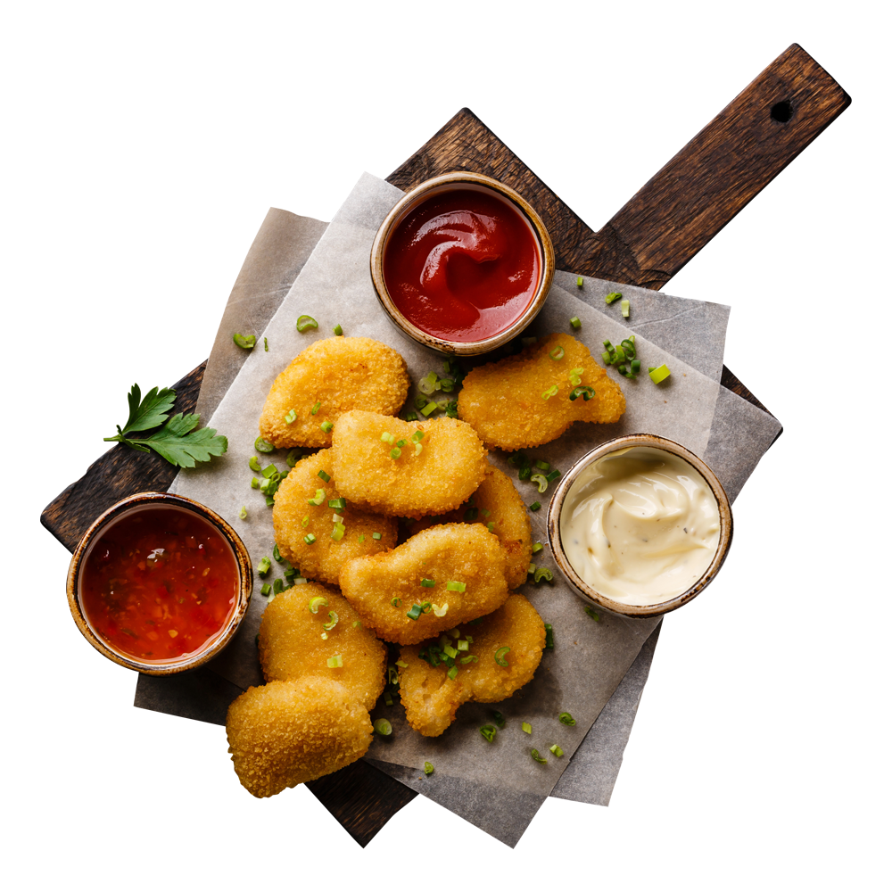 Fresh raw and blanched seafood suppliers in UAE