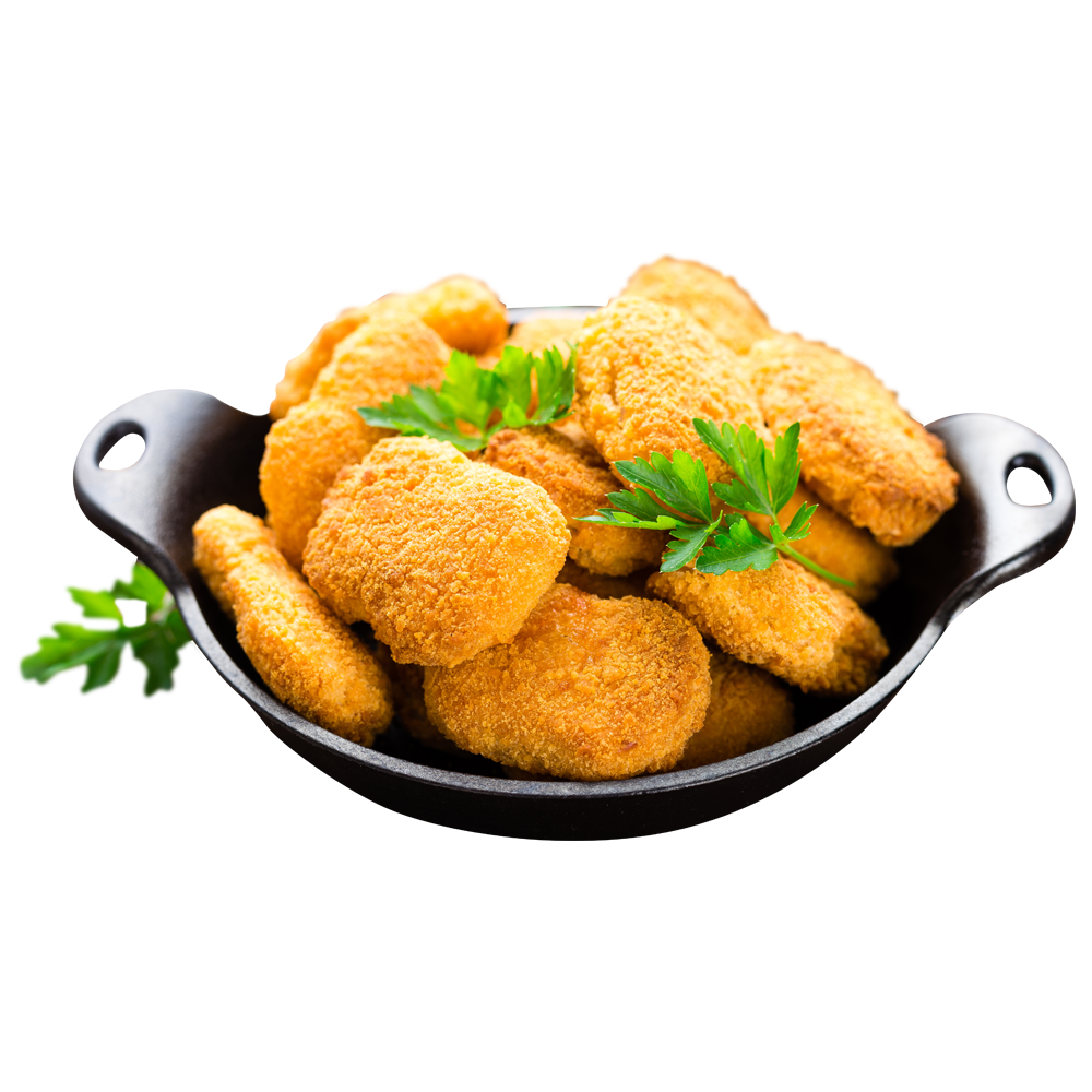 Fresh raw and blanched seafood suppliers in UAE